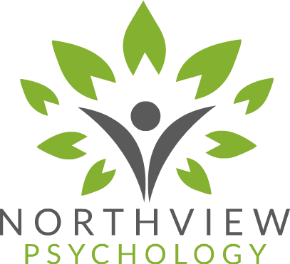 coming soon | Northview